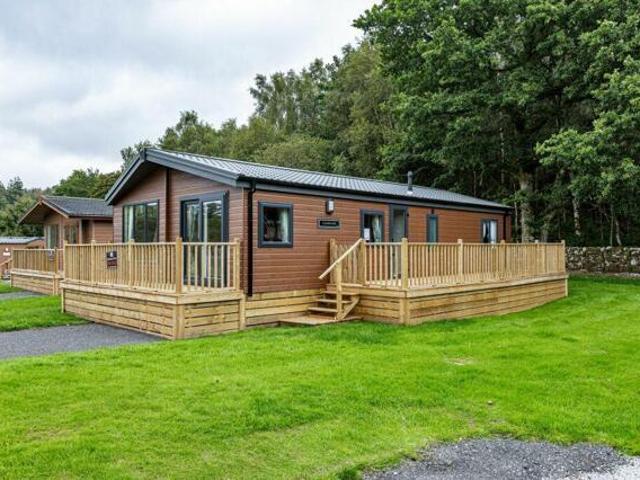 2 Bedroom Shared Living/roommate Dumfries And Galloway Dumfries And Galloway 100786527