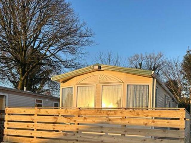 2 Bedroom Shared Living/roommate Dumfries And Galloway Dumfries And Galloway 101025440