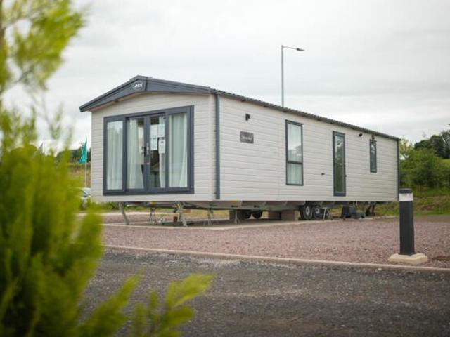 2 Bedroom Shared Living/roommate Dumfries And Galloway Dumfries And Galloway 99315380