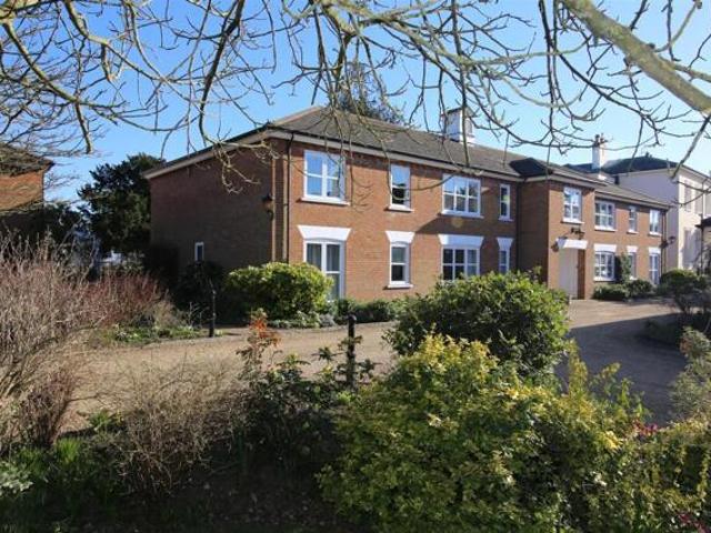 2 Bedroom Shared Living/roommate Dunchurch Dunchurch LS100426139