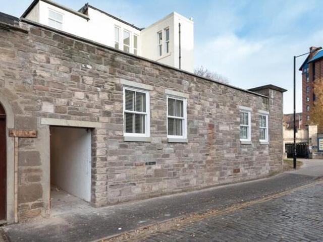 2 Bedroom Shared Living/roommate Dundee City Dundee City 99952337