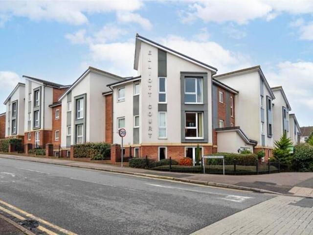 2 Bedroom Shared Living/roommate Dunstable Central Bedfordshire 101677290