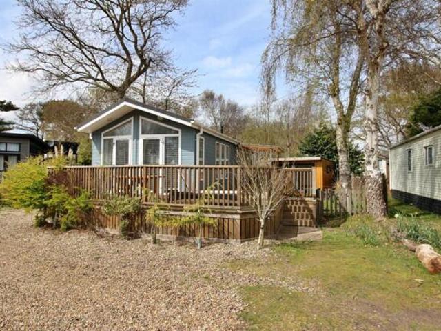 2 Bedroom Shared Living/roommate Dunwich Dunwich LS101678250