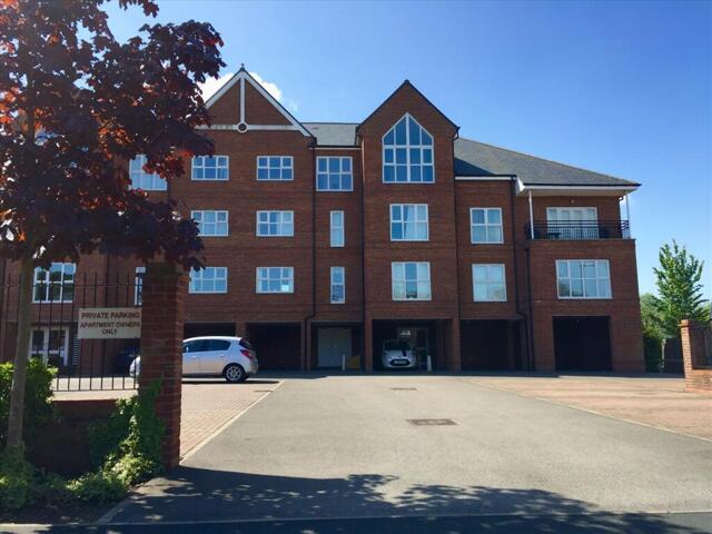 2 Bedroom Shared Living/roommate Durham County Durham 99237251