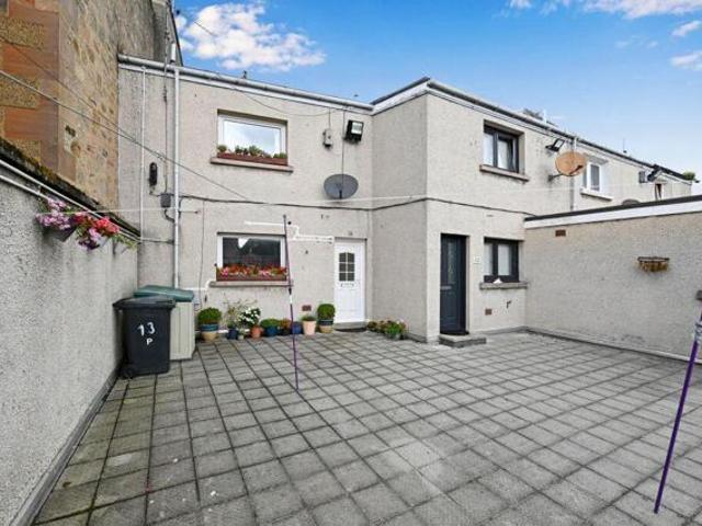 2 Bedroom Shared Living/roommate Dalkeith Midlothian 100132632