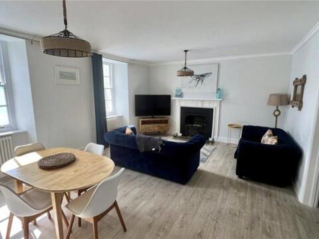 2 Bedroom Shared Living/roommate Dartmouth Devon 100456803