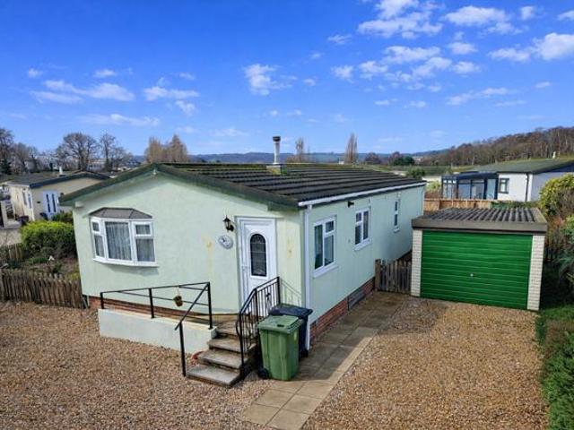 2 Bedroom Shared Living/roommate Dawlish Warren Dawlish Warren 101231767