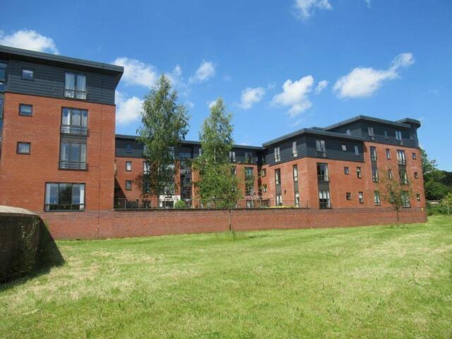 2 Bedroom Shared Living/roommate Derby Derby 101677320