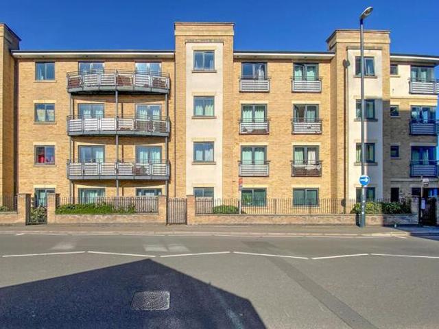 2 Bedroom Shared Living/roommate Derby Derbyshire 100824911