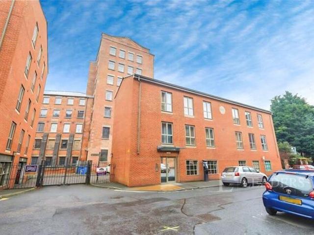 2 Bedroom Shared Living/roommate Derby Derbyshire 100917417
