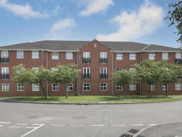 2 Bedroom Shared Living/roommate Derby Derbyshire 101025322