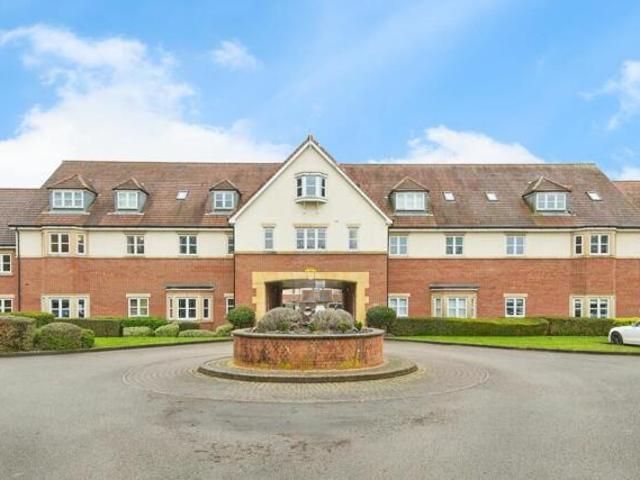 2 Bedroom Shared Living/roommate Derbyshire Derbyshire 99475835