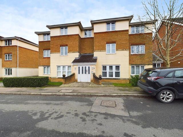 2 Bedroom Shared Living/roommate Derbyshire Derbyshire 101797049