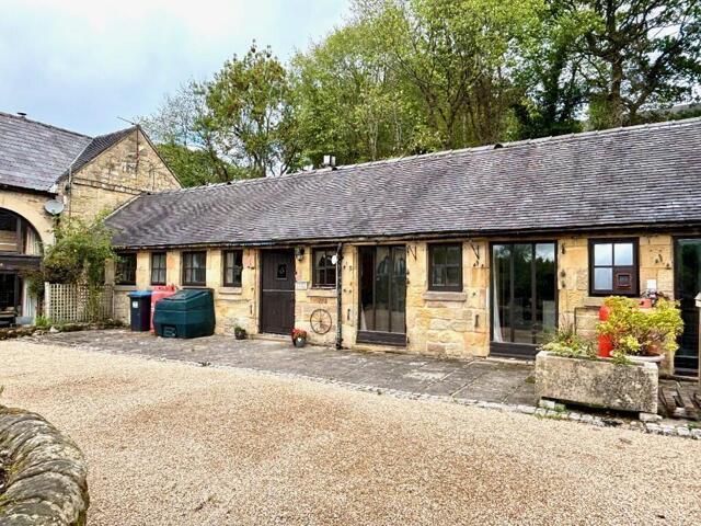 2 Bedroom Shared Living/roommate Derbyshire Derbyshire LS100132451