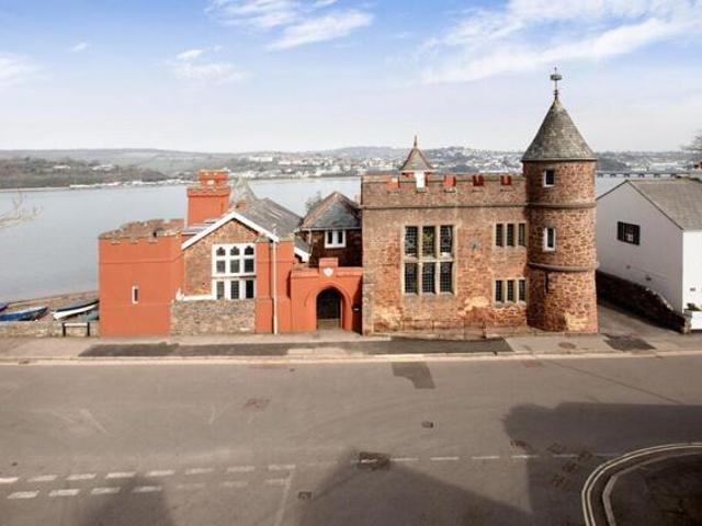 2 Bedroom Shared Living/roommate Devon Devon LS100579076