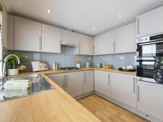 2 Bedroom Shared Living/roommate Devon Devon LS99986665