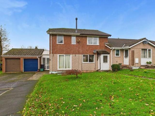 2 Bedroom Shared Living/roommate Devon Devon 98718421