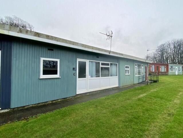 2 Bedroom Shared Living/roommate Devon Devon 99523646