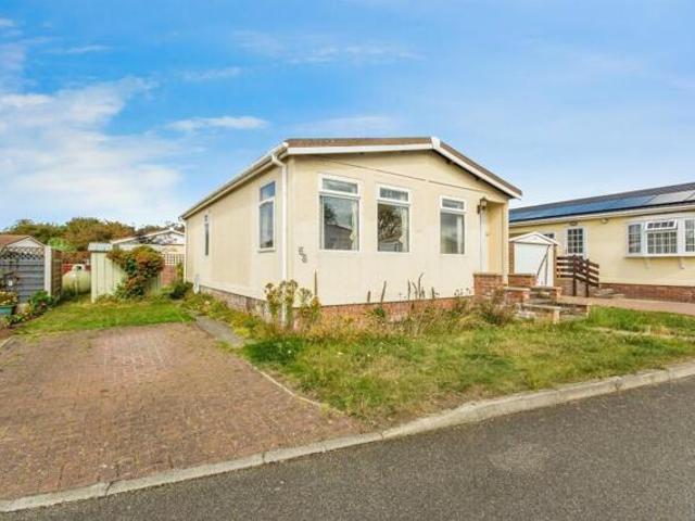 2 Bedroom Shared Living/roommate Dogdyke Dogdyke 98649123