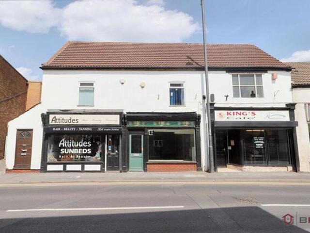 2 Bedroom Shared Living/roommate Doncaster Doncaster 99523613