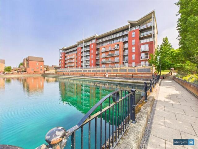 2 Bedroom Shared Living/roommate Doncaster Doncaster LS98864613