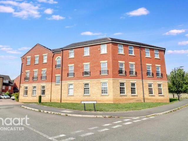 2 Bedroom Shared Living/roommate Doncaster South Yorkshire 99237228