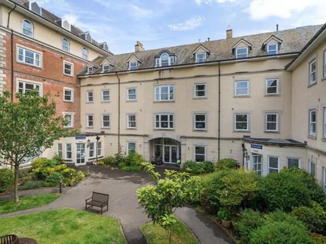 2 Bedroom Shared Living/roommate Dorchester Dorset LS98800969