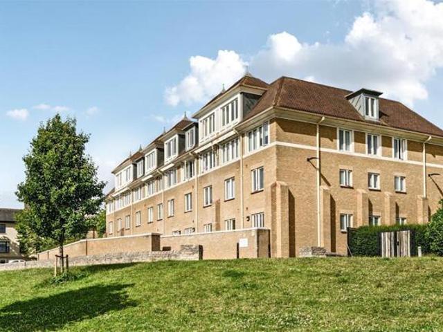 2 Bedroom Shared Living/roommate Dorchester Dorset 99029435