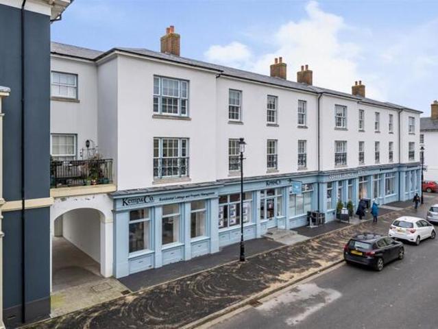 2 Bedroom Shared Living/roommate Dorchester Dorset 99054995
