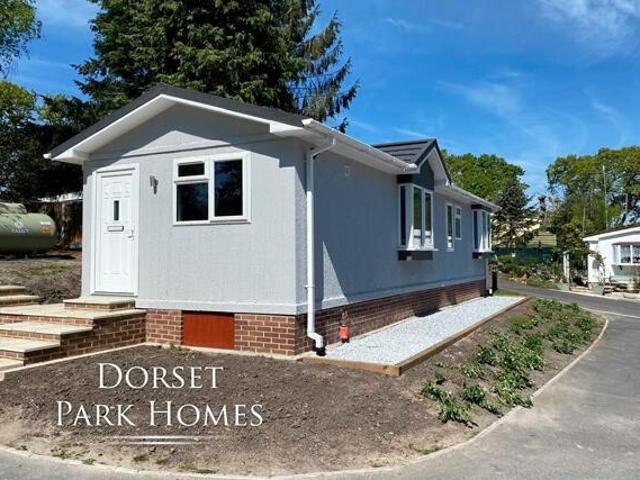 2 Bedroom Shared Living/roommate Dorset Dorset 100953701