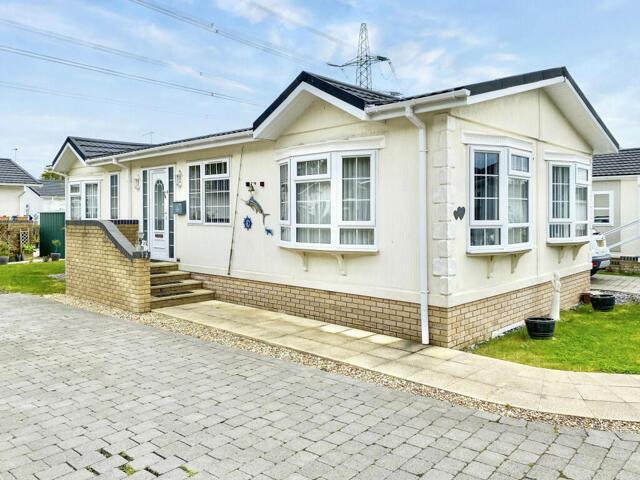 2 Bedroom Shared Living/roommate Dorset Dorset 99290370