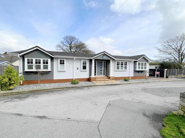 2 Bedroom Shared Living/roommate Dorset Dorset 99344690