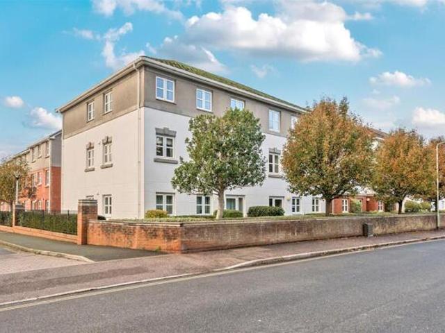 2 Bedroom Shared Living/roommate Exeter Devon 100684870