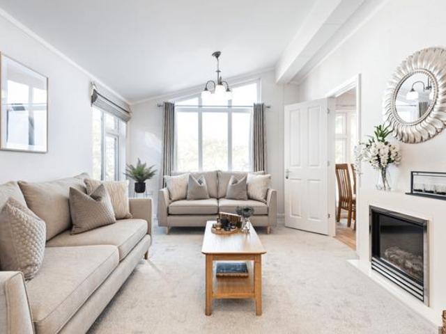 2 Bedroom Shared Living/roommate Exeter Devon 100224217