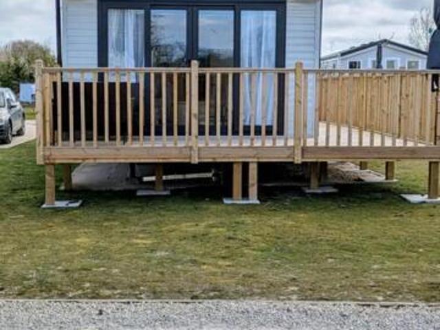 2 Bedroom Shared Living/roommate Exeter Exeter 100097095