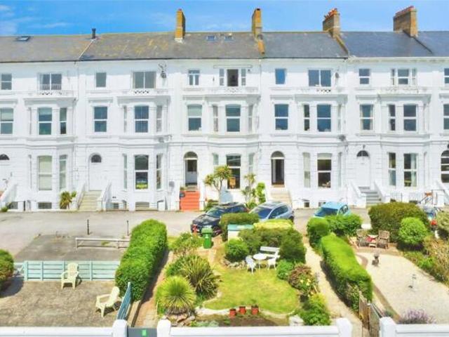 2 Bedroom Shared Living/roommate Exmouth Devon 99735911
