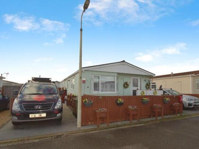 2 Bedroom Shared Living/roommate Eye Lincolnshire 100263126
