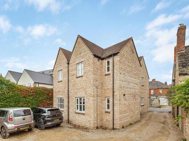2 Bedroom Shared Living/roommate Eynsham Eynsham 101678820