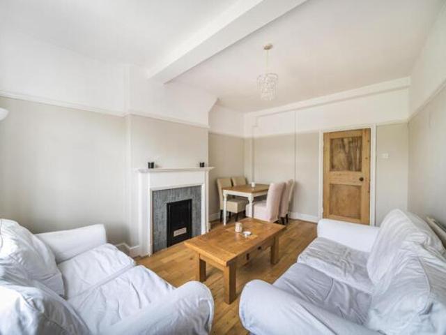 2 Bedroom Shared Living/roommate Ealing Great London 101025813