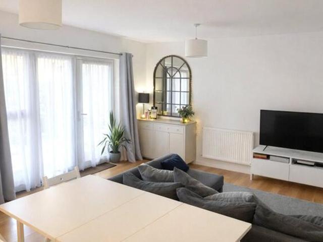 2 Bedroom Shared Living/roommate Ealing Great London 101231748