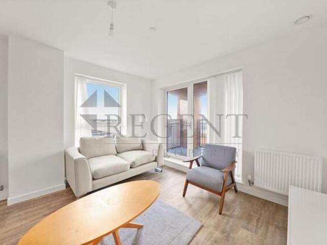 2 Bedroom Shared Living/roommate Ealing Great London 103485811
