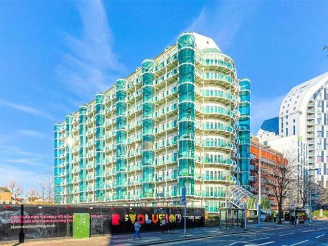 2 Bedroom Shared Living/roommate Ealing Greater London 98765856
