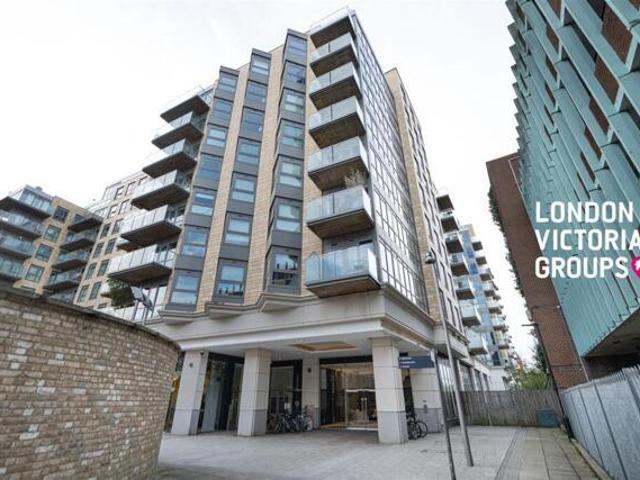 2 Bedroom Shared Living/roommate Ealing Greater London LS100953559
