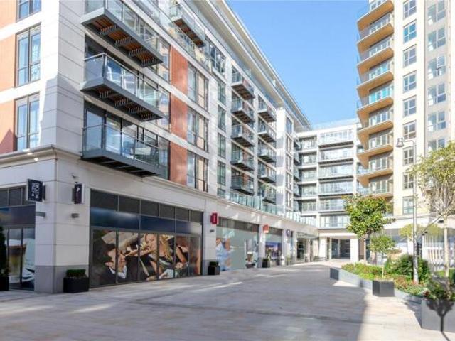 2 Bedroom Shared Living/roommate Ealing Greater London LS100953699