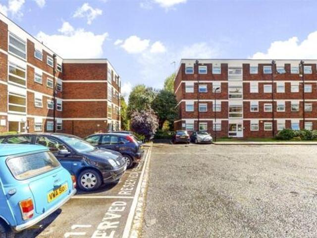 2 Bedroom Shared Living/roommate Ealing Greater London LS101676545