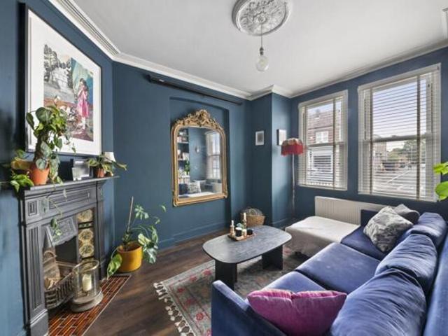 2 Bedroom Shared Living/roommate Ealing Greater London LS101677052