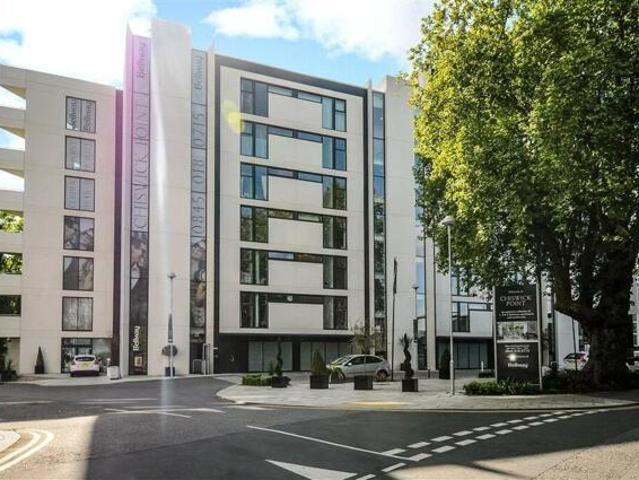 2 Bedroom Shared Living/roommate Ealing Greater London LS101677030