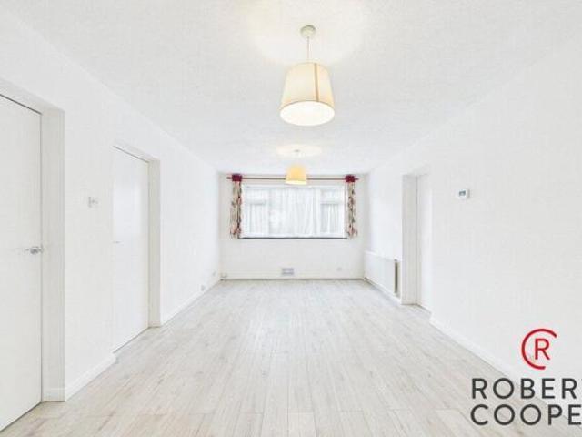 2 Bedroom Shared Living/roommate Ealing Greater London LS99926363