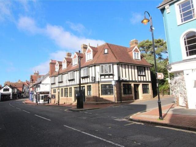 2 Bedroom Shared Living/roommate East Grinstead West Sussex 98930161