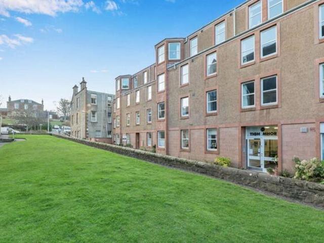 2 Bedroom Shared Living/roommate East Lothian East Lothian LS100057966
